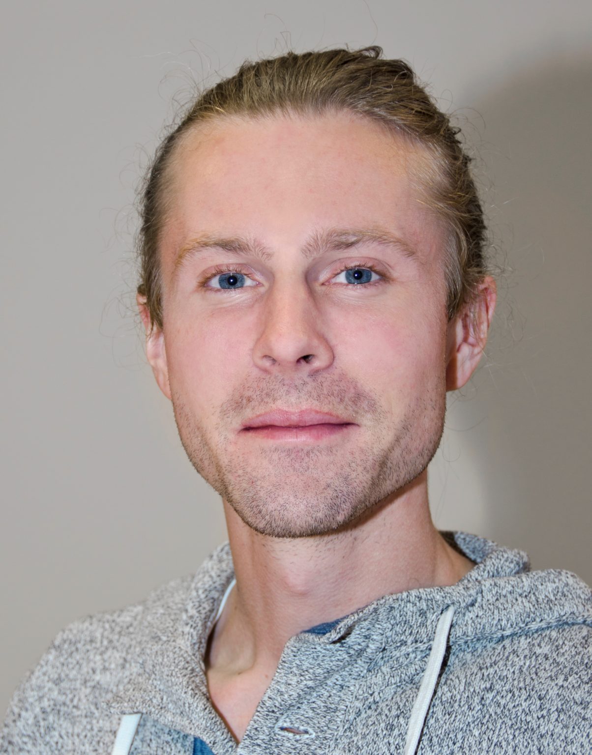 arbetsmiljöforskning.se | I gruvan växer en ny säkerhetskultur fram