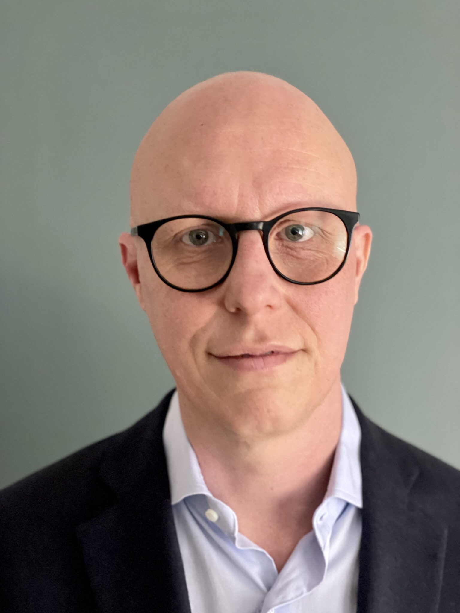 arbetsmiljöforskning.se | Nya krav på åtgärder mot stress