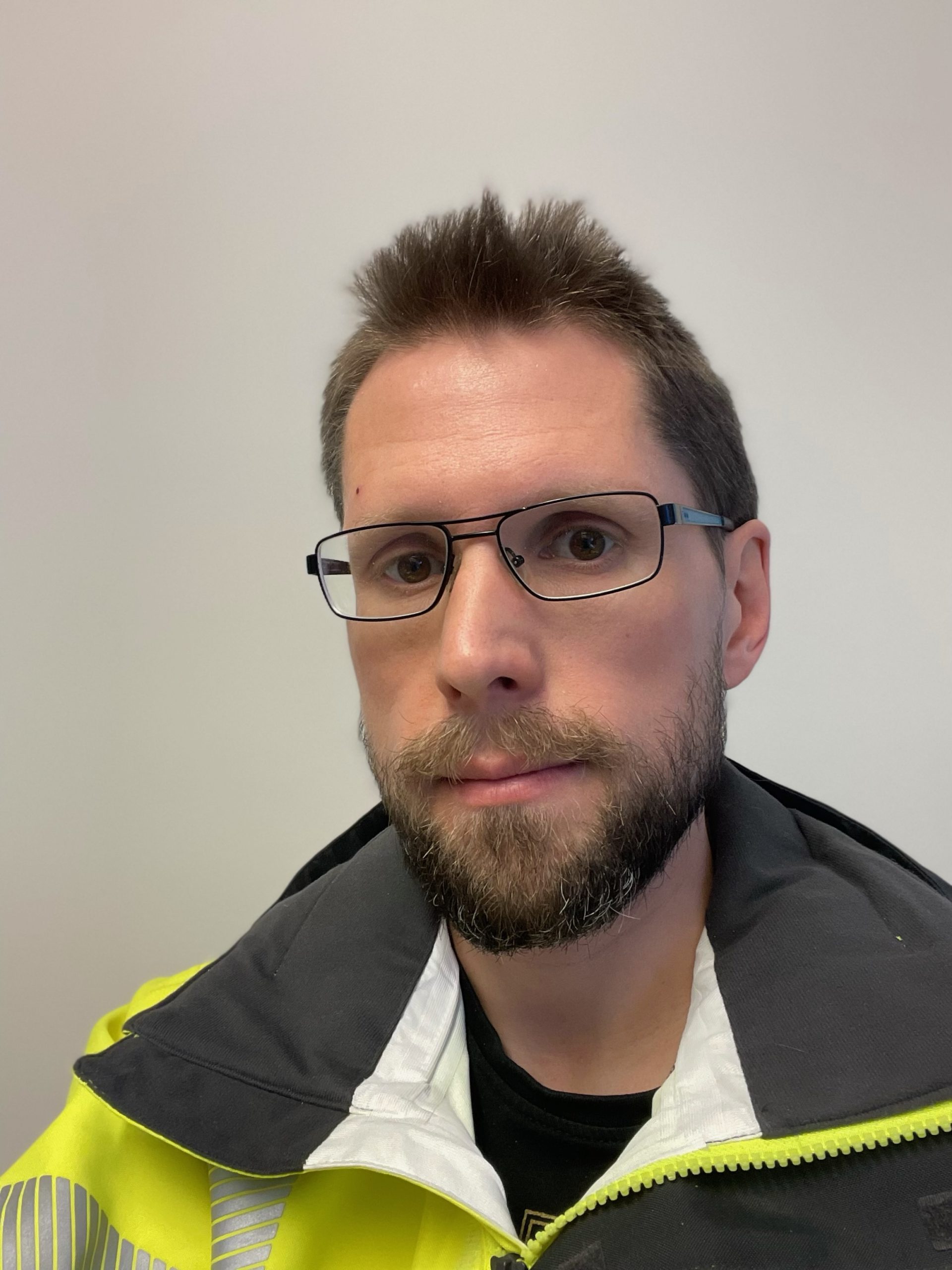 arbetsmiljöforskning.se | Värstingmaskiner går att undvika – vi listar ...